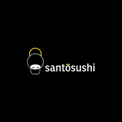 Rodízio Japonês | Santô Sushi